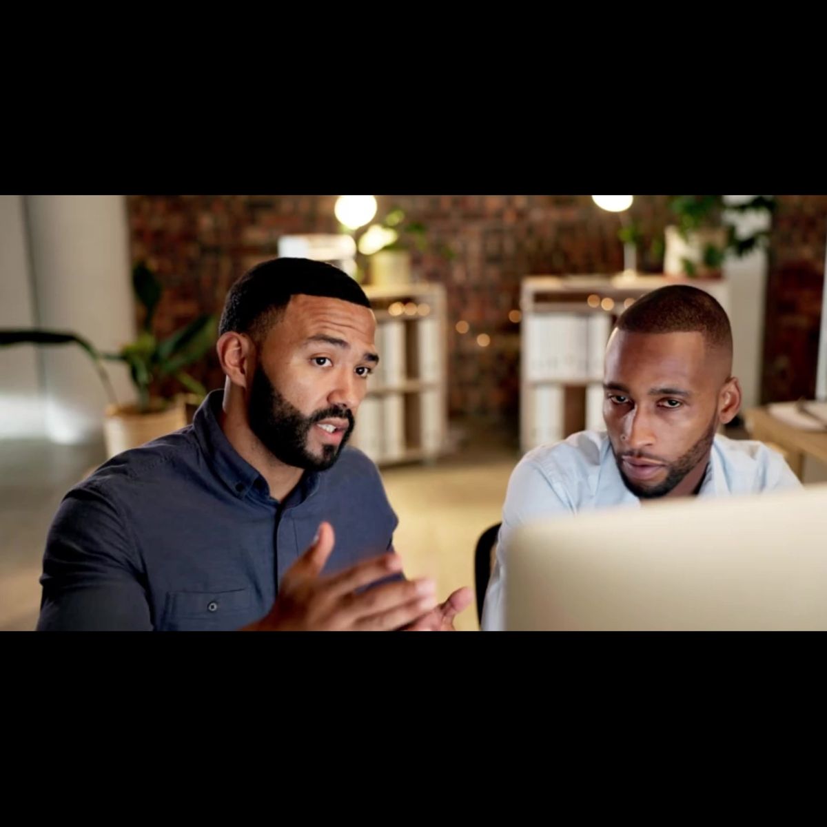 Elevate Career Mentoring Program