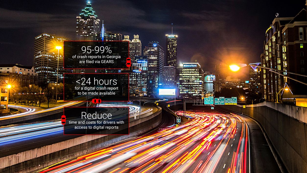 The Road to Zero Traffic Fatalities